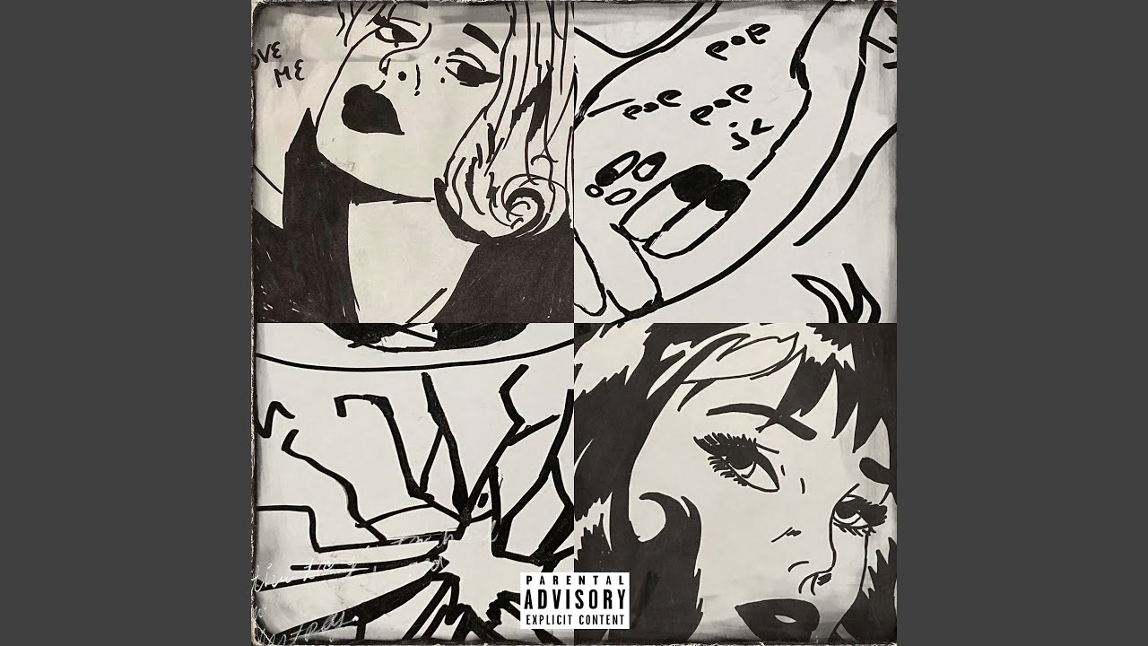 Kiss (Remix) - YouTube