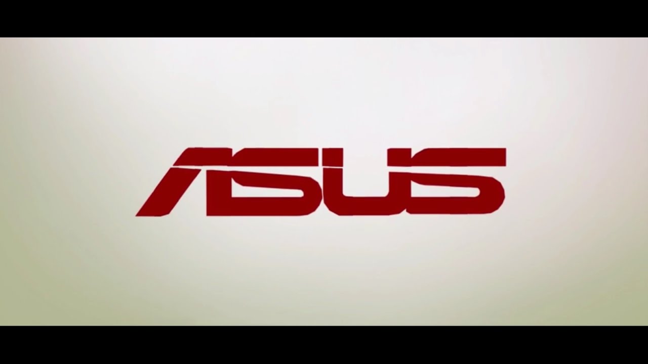 Logotipo De Asus Winter A Todo Color Asus Logo Finished Projects