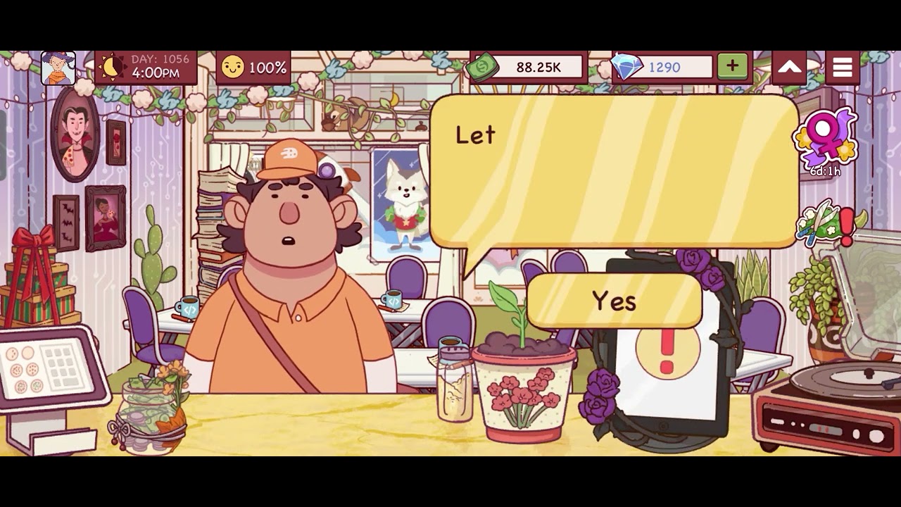 [GPGP] International Women's Day event - YouTube