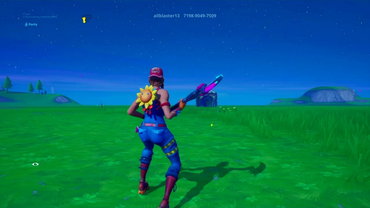 stinky poooooooooooooooo* - YouTube