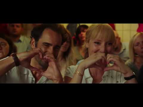 Bande annonce \