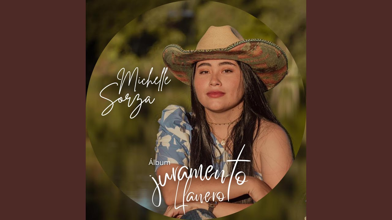 Juramento LLanero - YouTube Music