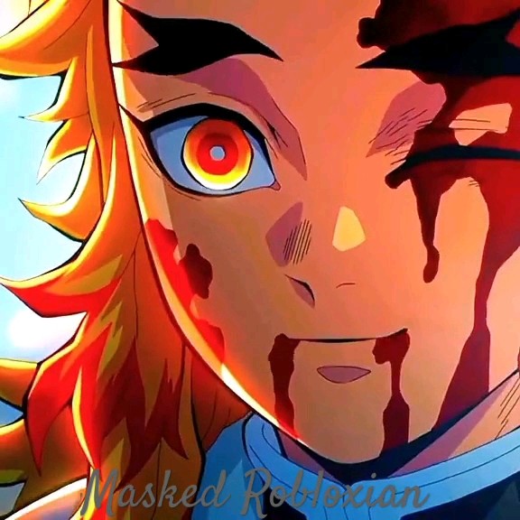 Rengoku 💔 | Rengoku Sad moment | Heart broken Moment - YouTube