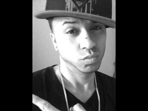 Jay solis -"Todo se acabo " from Taton y Tremendo duo - YouTube