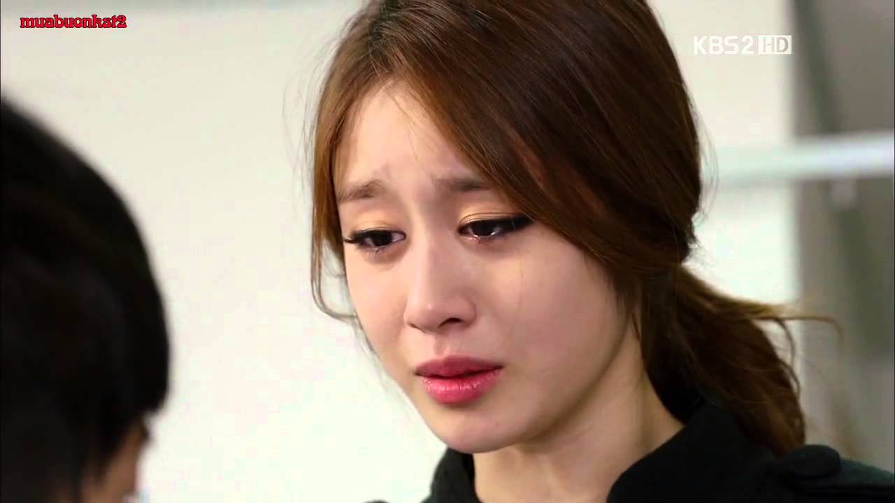 MV Haru Haru Ji Yeon OST Dream High 2 YouTube - YouTube