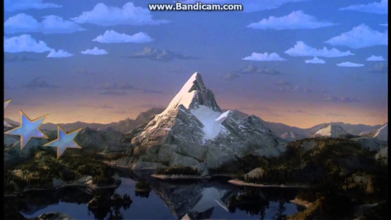 Opening to Scrooged 1999 DVD (2010 Reprint) - YouTube