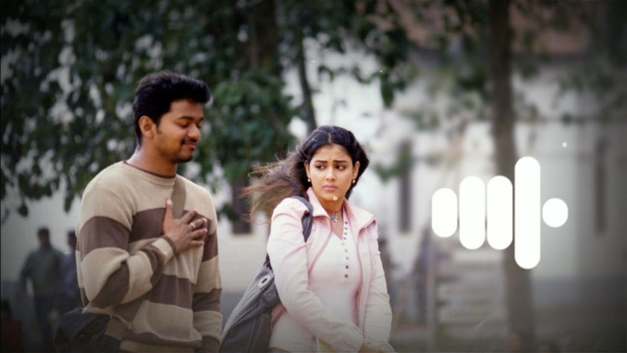 Sachin -Sad Bgm Ringtone /HQ - YouTube