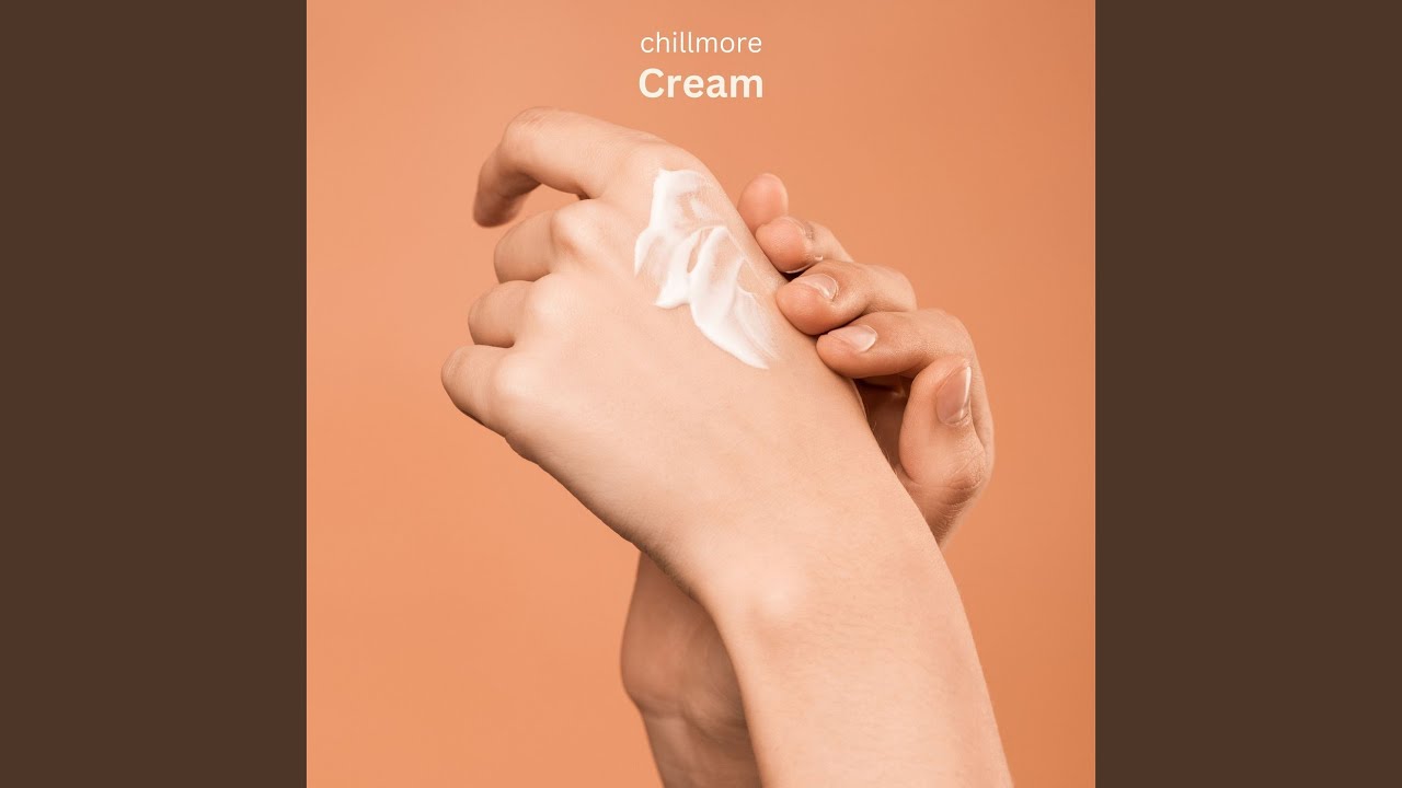 Cream - YouTube