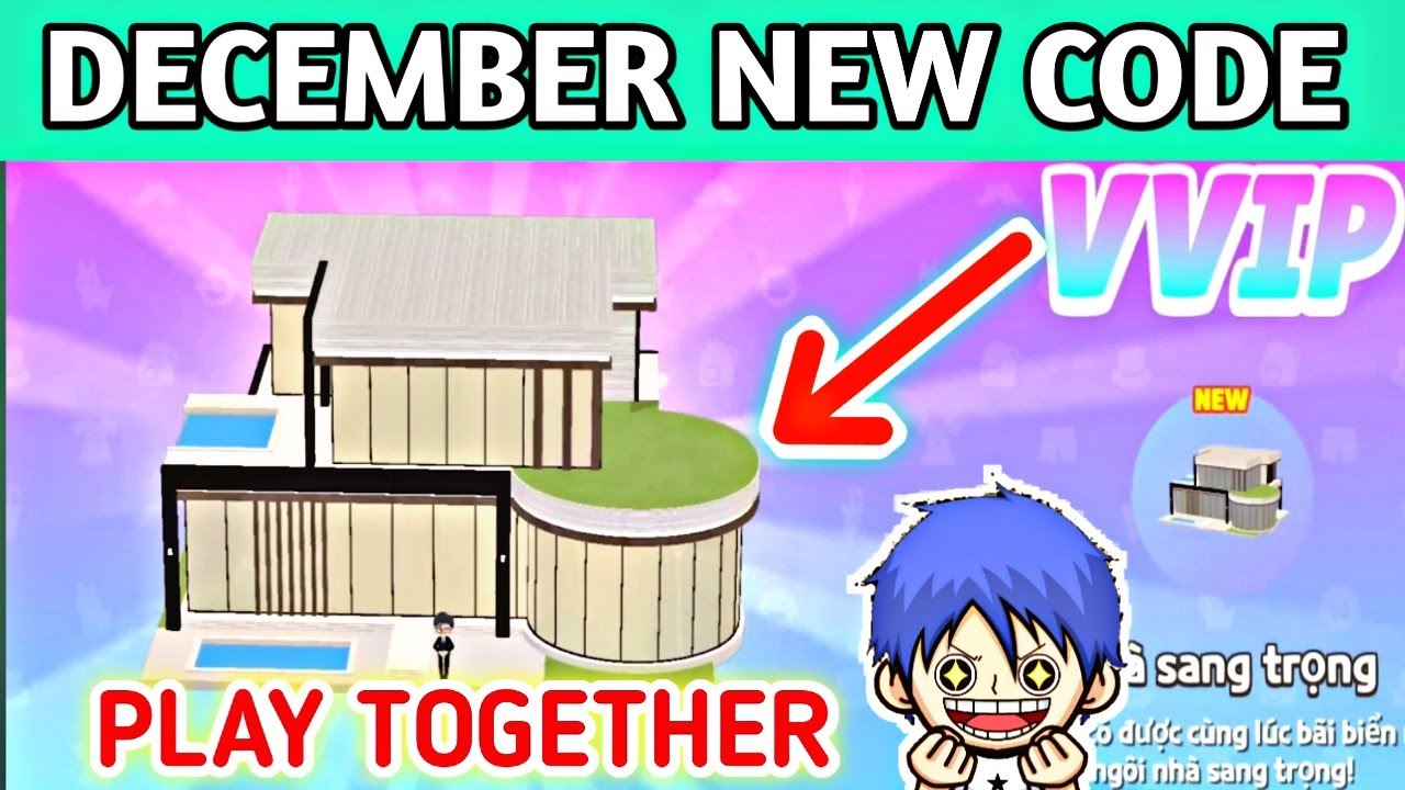 NEW COUPON CODES PLAY TOGETHER CODE | NEW COUPON CODE PLAY TOGETHER ...