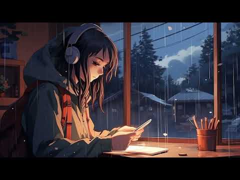 Emotional Girl DP for WhatsApp & Instagram