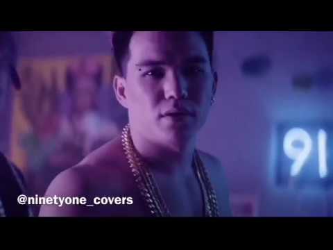 NINETY ONE Alem 🔥🔥🔥😍 - YouTube