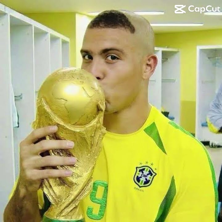 R9 Brazil or Barca #football #barca #brazil #edit #shorts - YouTube
