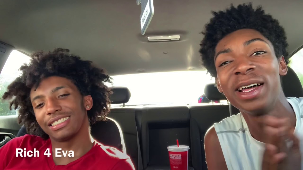 Lil Loaded ft NLE Choppa “6locc 6a6y Remix” REACTION w Tre Rich ! 🔥 or ...