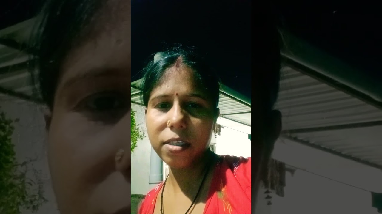 Youtube Short Youtube