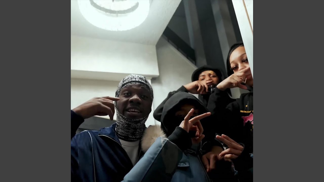 Stop Dissing Me Feat Nesty Gzz Youtube Music