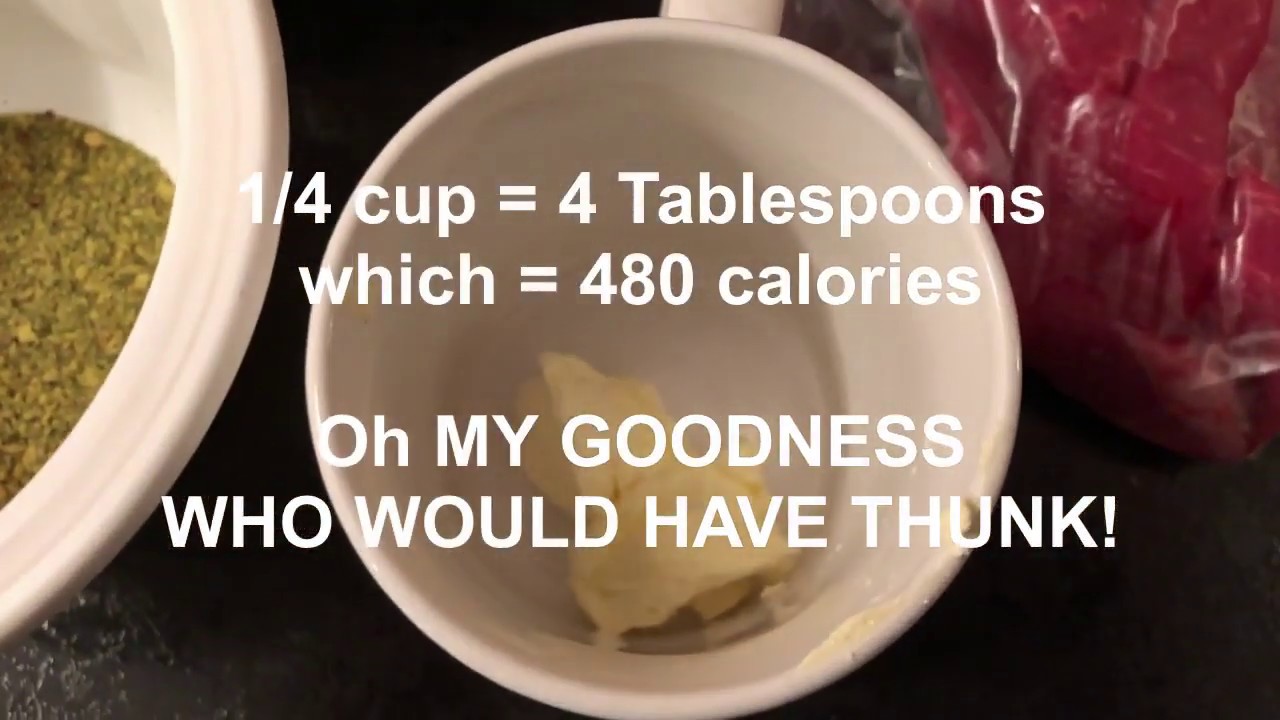 Take 6 pampered chef 101 using, mini deep covered baker, Beef Tips ...