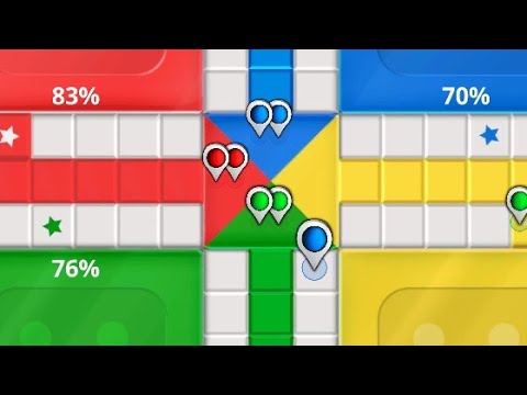lido deck game competition | ludo Star - YouTube