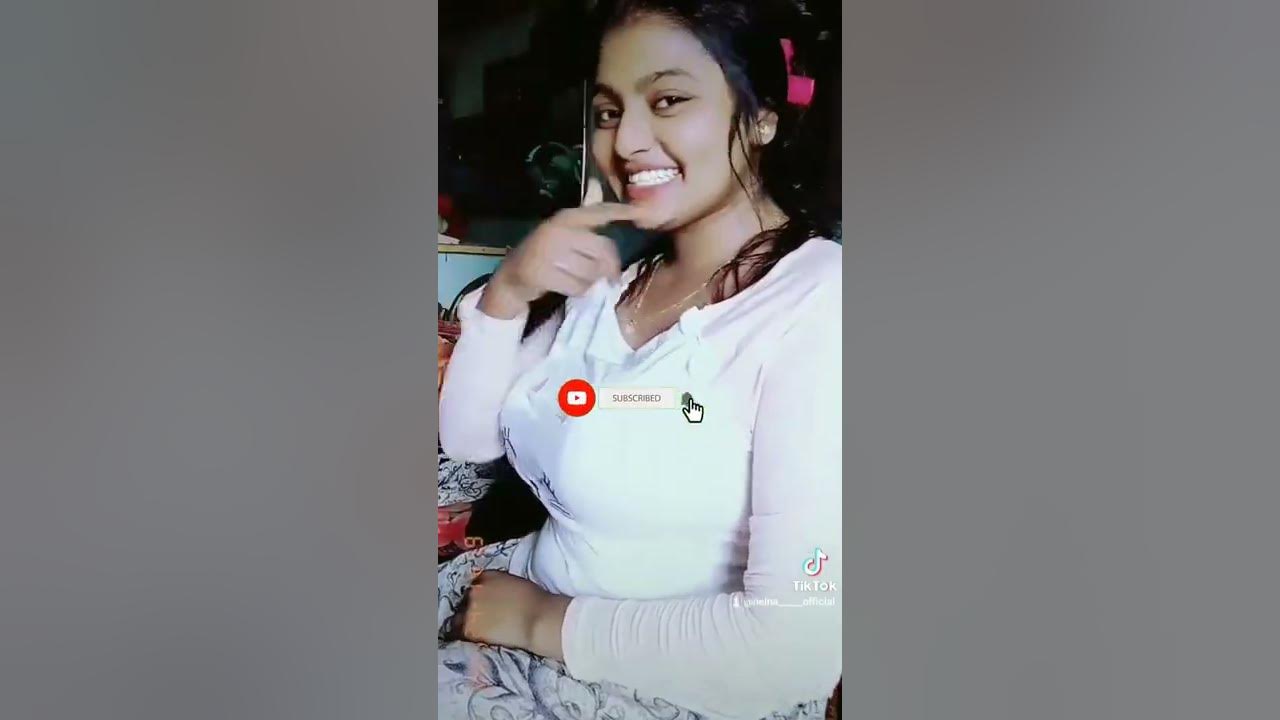 desi bhabi big boobs,, opps #osthir #balika #shorts - YouTube