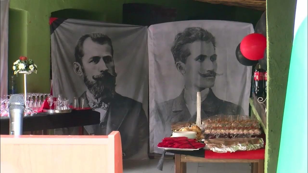 Истекува рокот за преименување на бугарските клубови Youtube