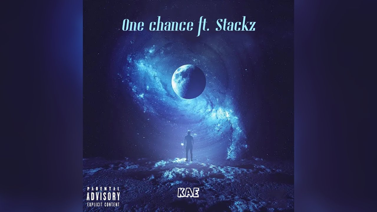 One chance ft. Stackz - YouTube