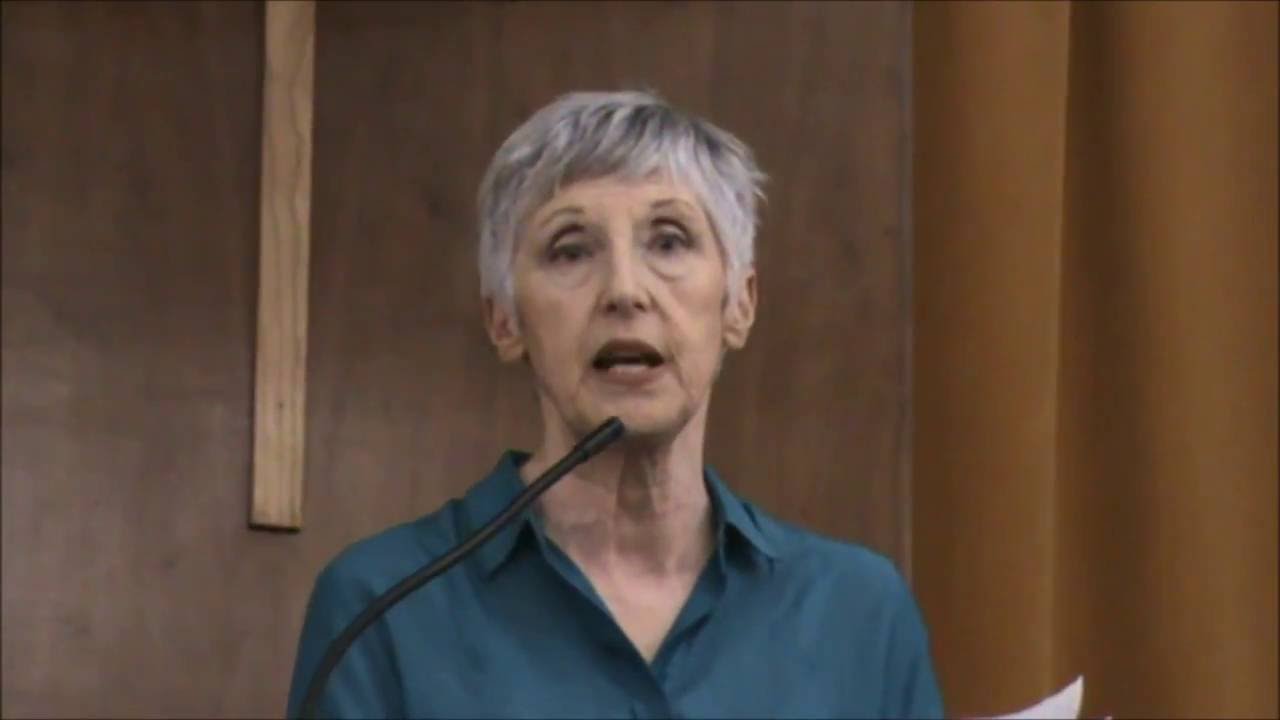 LUCCAVALDESE - Predicazione di Gabriella Rustici - YouTube