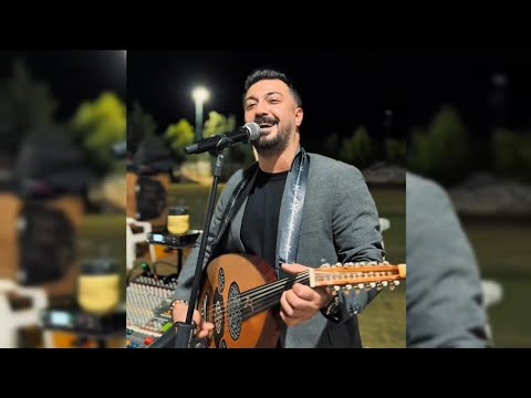 Ew Çi Bejne | Rojhat Cizîrî