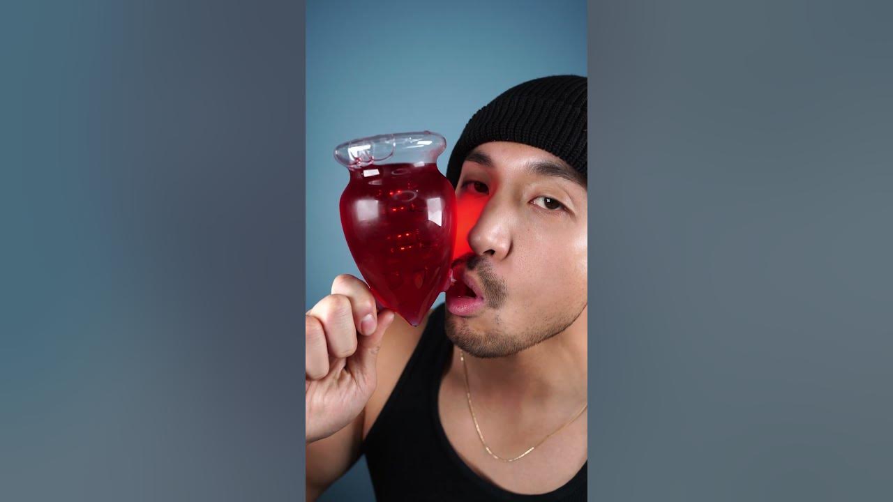 Best Of Mrleeasmr Official No Talking Shorts Youtube