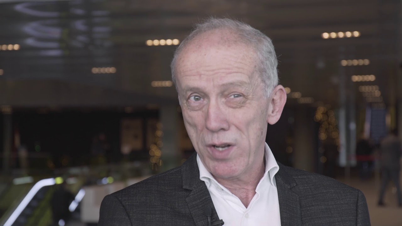 the-new-planning-wil-zonneveld-youtube