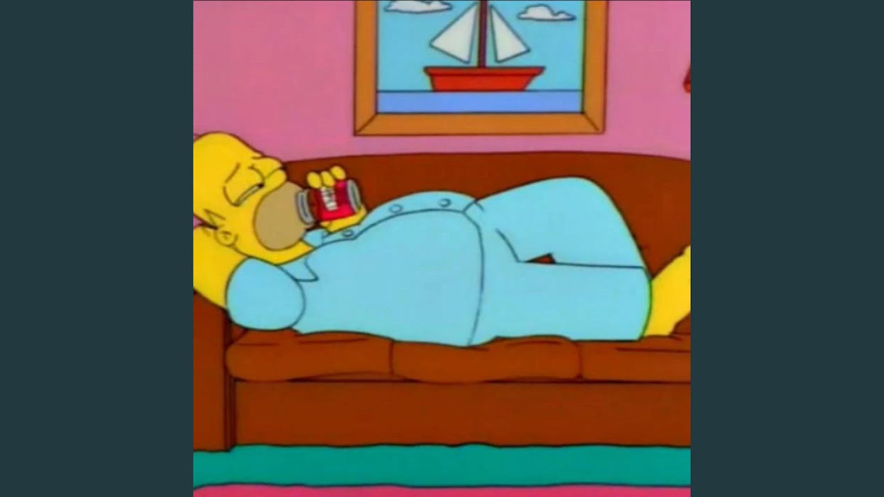A Lazy Saturday YouTube a-lazy-saturday-youtube
