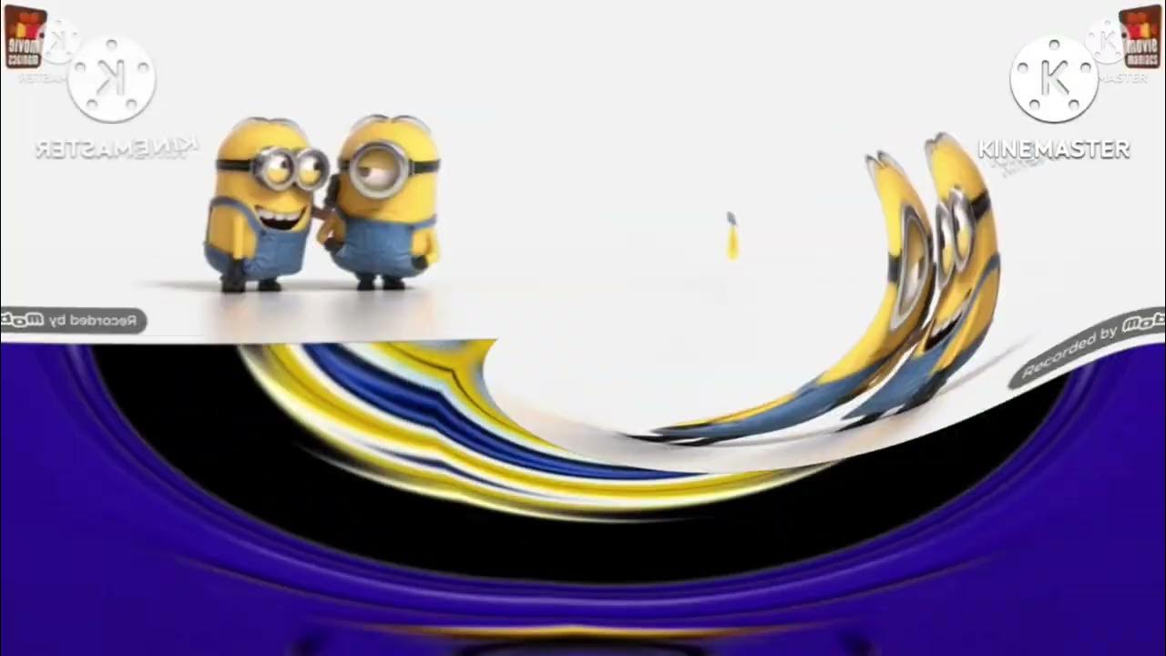 i hate weird code powers more - YouTube