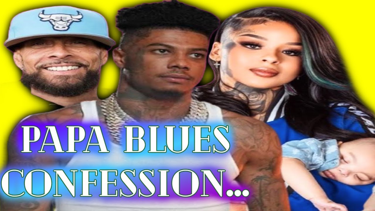 Happy Thanksgiving Davisnation & The Circus🦃🦃🦃 Blueface Father Confirms ...