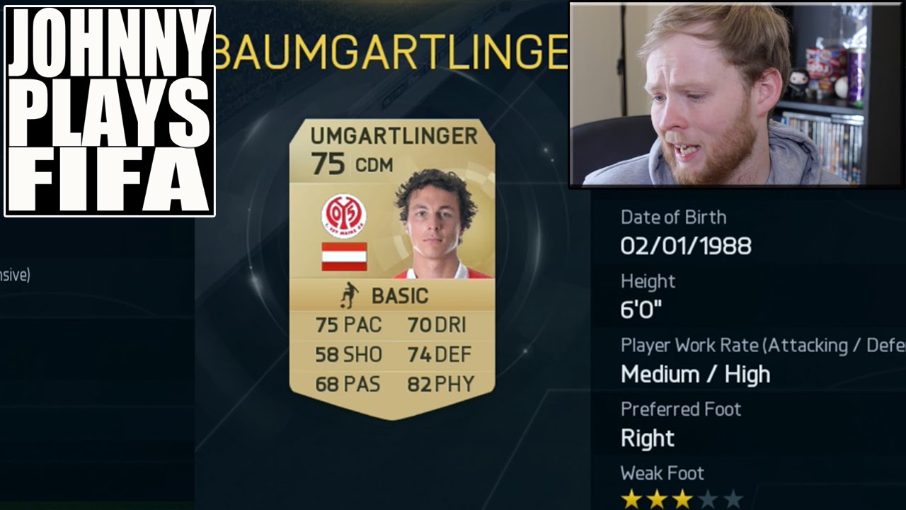 The Hardest Name To Pronounce On FIFA 15 YouTube the-hardest-name-to-pronounce-on-fifa-15-youtube