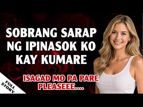 salisi habang wala si kumpare