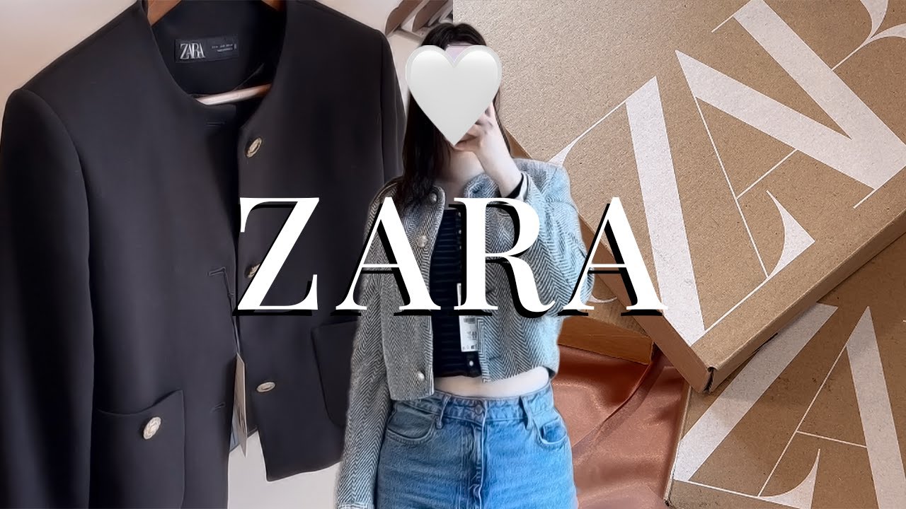 μ€ν ν¬λ Vlog ποΈ μλΌμμ Nλ°±λ§μ λ΄μ μ μΌν π μλ»λ³΄μ΄λκ±° λ€ μ¬μλ΄ μ λ ΄ν κ°κ²©μΌλ‘ μΈμ κ³ κΈμ§κ² μ
κΈ° μμΌ And λ°μ§ λ§μ§ μ νμ μΌν λΈμ΄