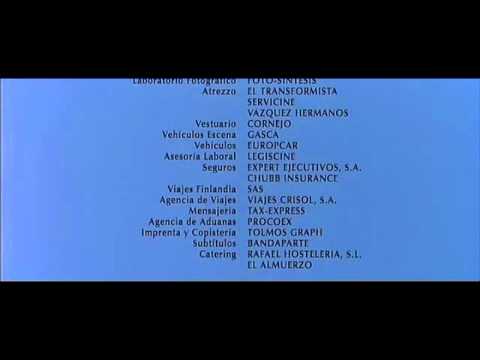 Lovers of the Arctic Circle 8/8