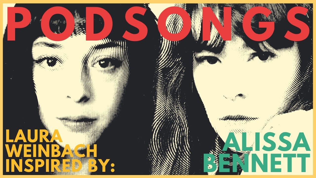 SOMETIMES DEAD IS BETTER??? Laura Weinbach uses the the C-word in ...