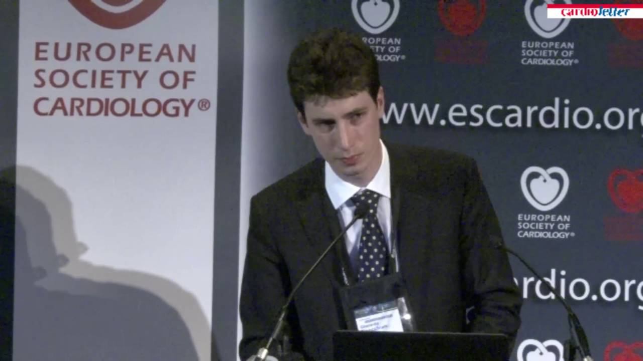 Gherardo Finocchiaro: - YouTube