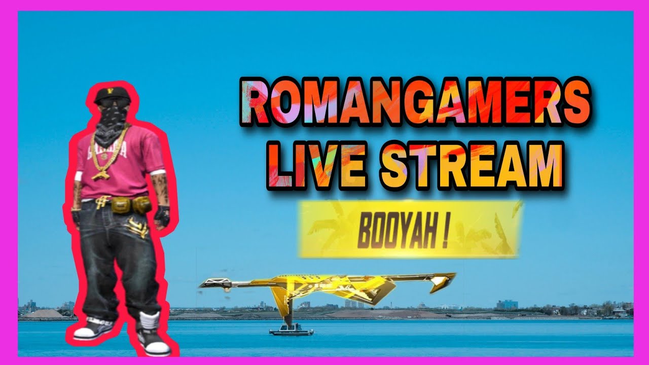 ROMAN GAMERS!! LIVE!!para SAMSUNG,A3,A5,A6,A7,J2,J5,J7,S5,S6,S7,S9,A10 ...