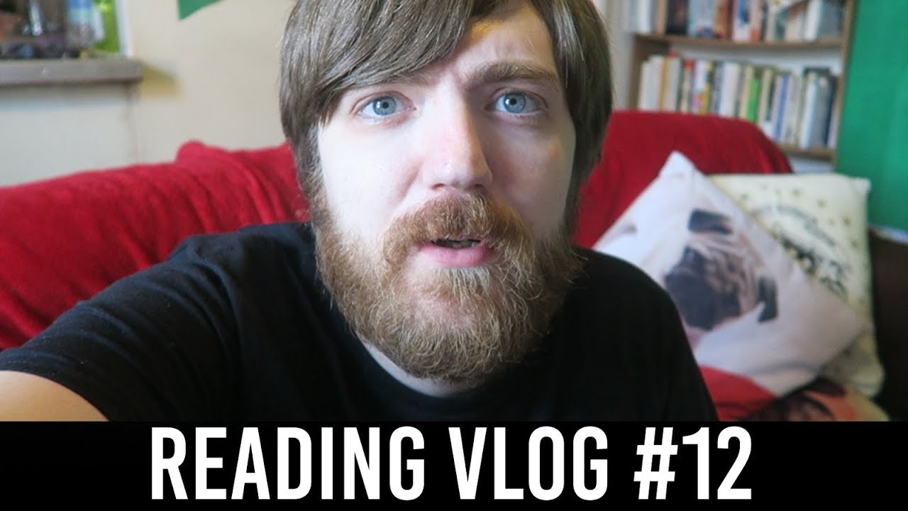 #12: Treasure Island / Alice in Brexitland / The Road to Rangoon / El ...