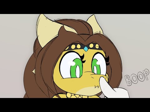 Furry Rule 34 meme V19 - YouTube