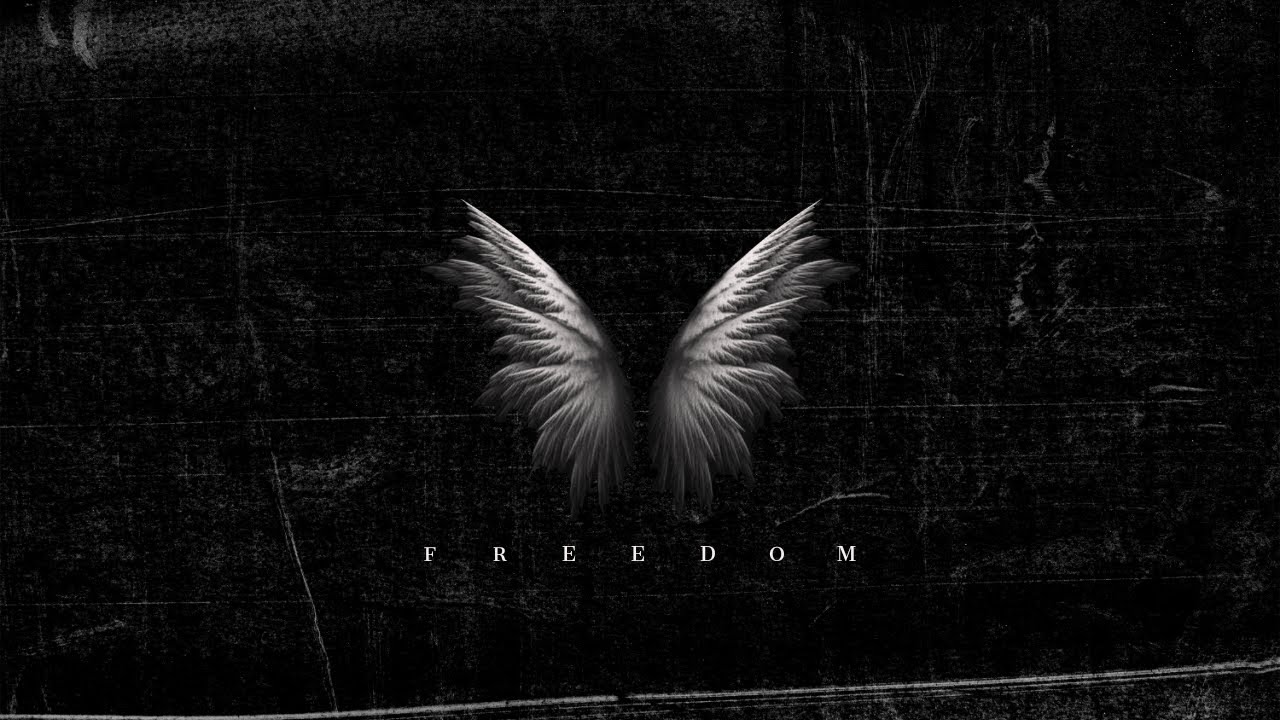 *FREE* Sad Type Beat - "Freedom" | PIANO | Emotional Storytelling Rap ...