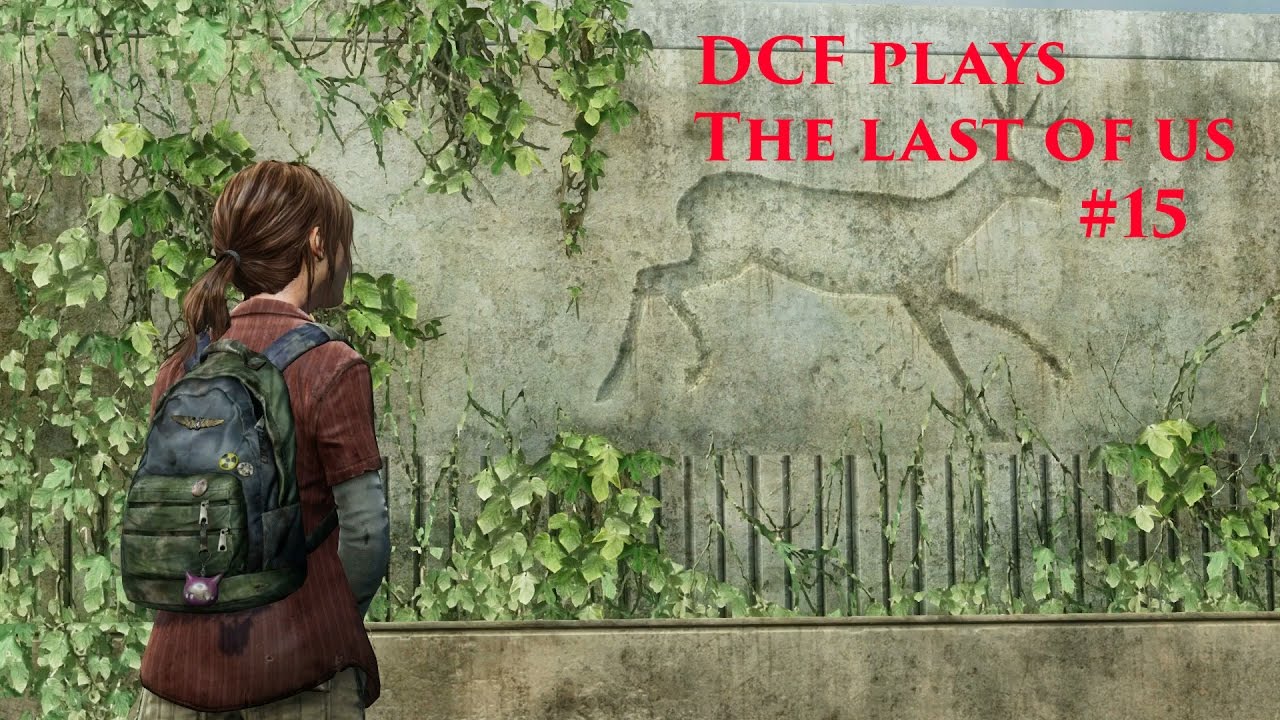 one last run #15 - YouTube