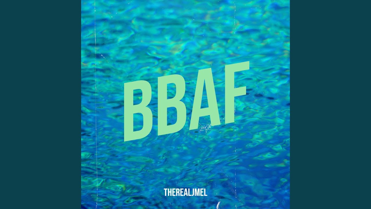 Bbaf - YouTube