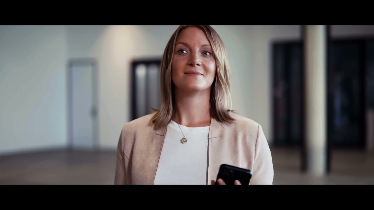 neoom APP - Mit den smarten Skills von neoom kann jeder Einzelne Teil ...