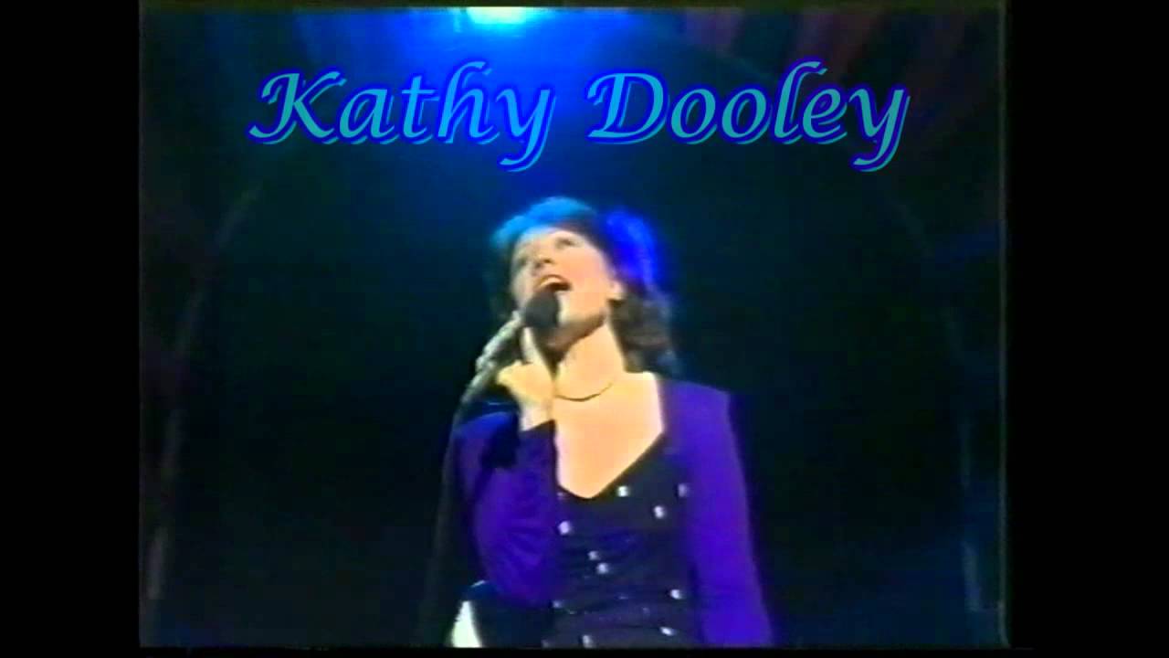 You bring out the best in me - YouTube