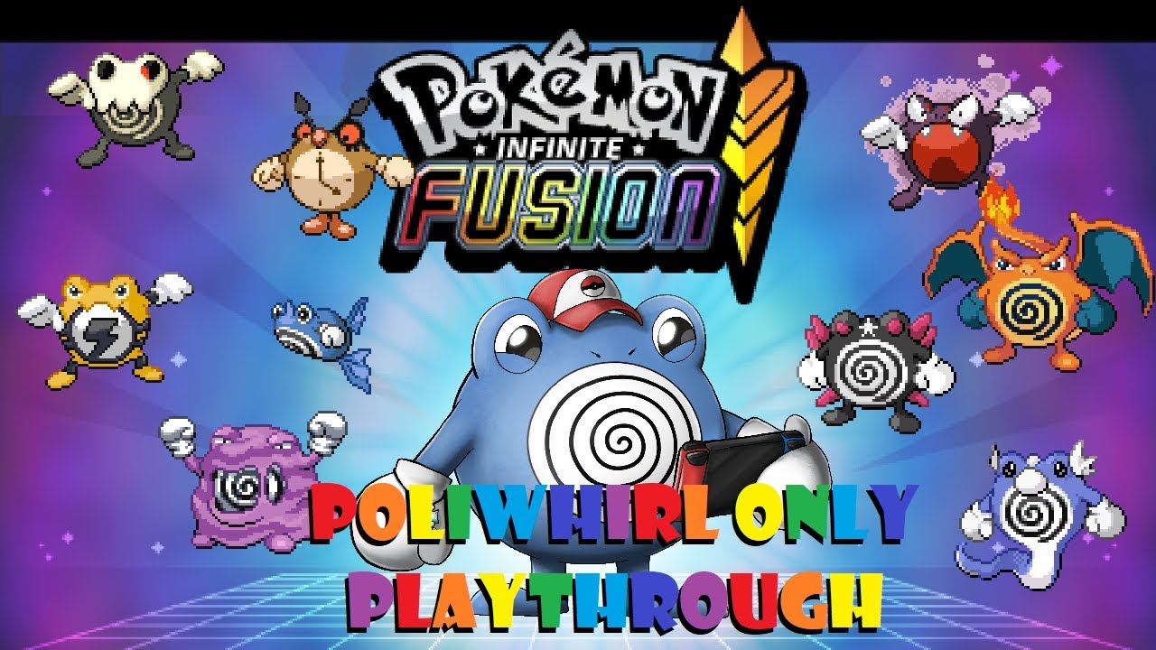 LIVE - FUSION FRIDAY! Episode 3! - YouTube