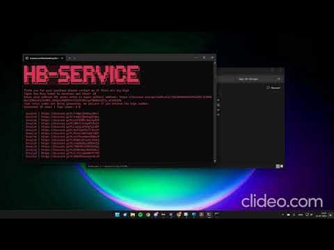 [FREE] Nitro Generator Discord | Link In Bio. - YouTube