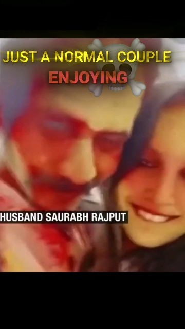 JUST A NORMAL COUPLE💀☠️ || THOSE WHO KNOW COMMENT BELOW #edit # ...