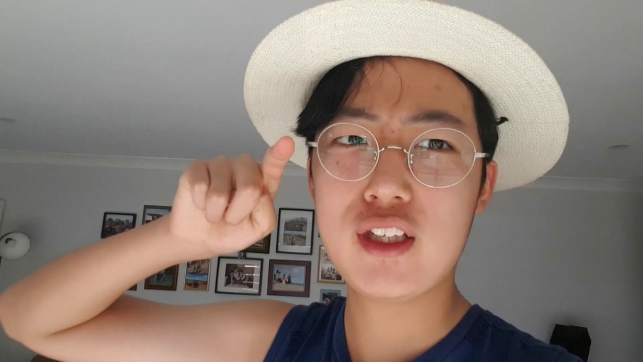 Asian Daddy Tube Telegraph