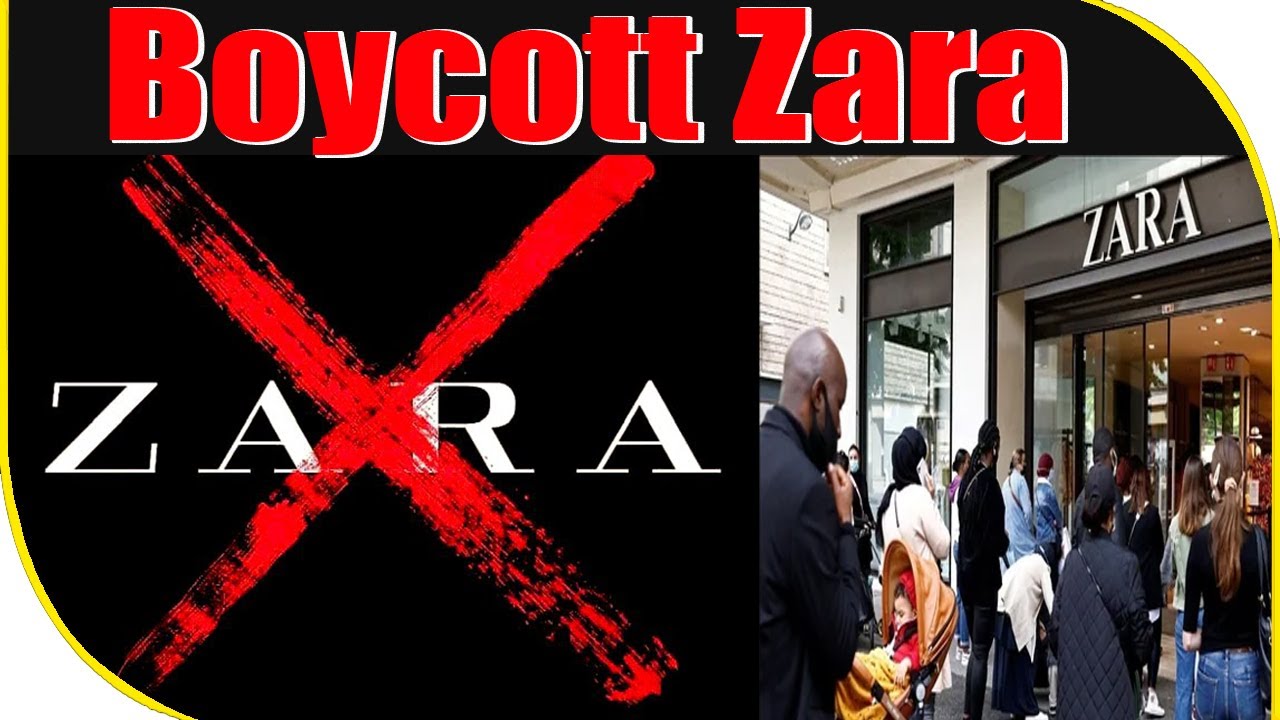 boycott-zara-palestinian-ko-terrorist-kehne-wali-zara-fashion-designer